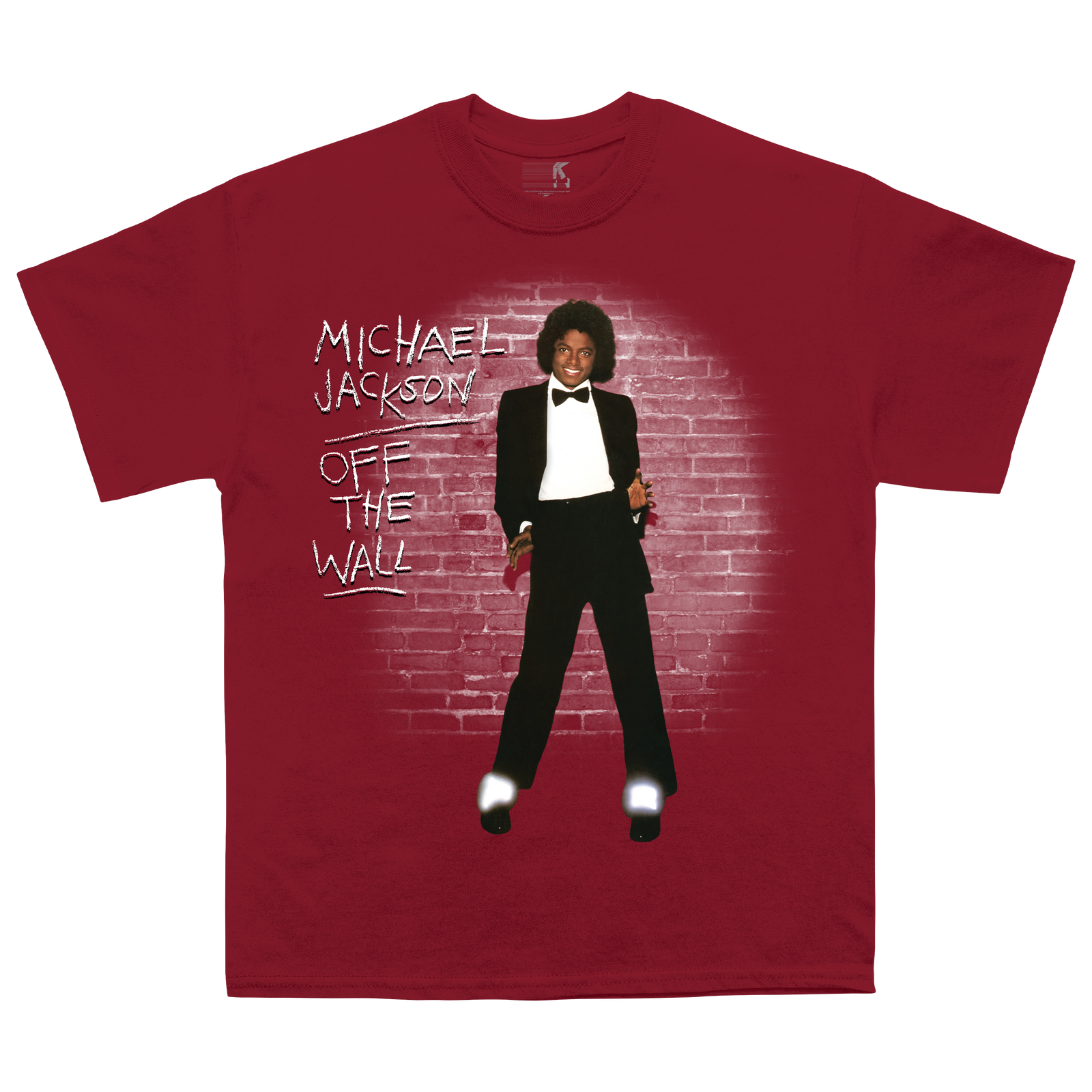 Michael Jackson Official US Store