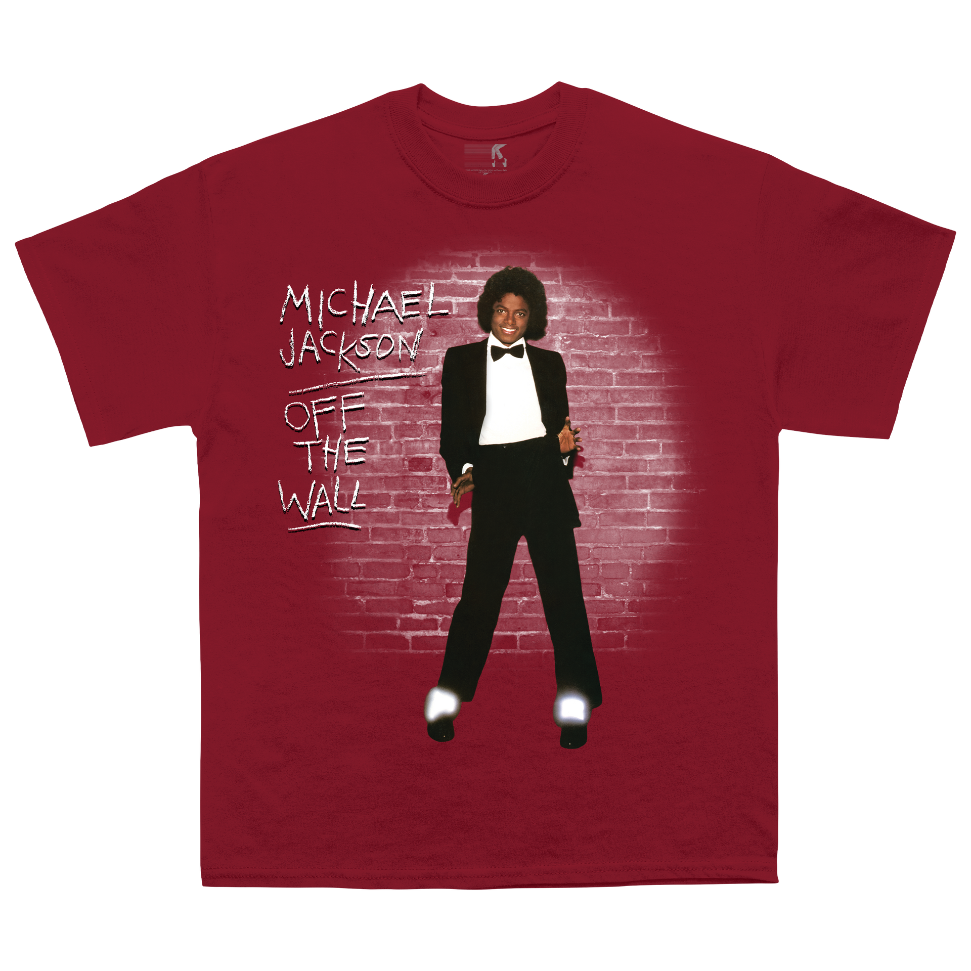 Michael Jackson Official US Store