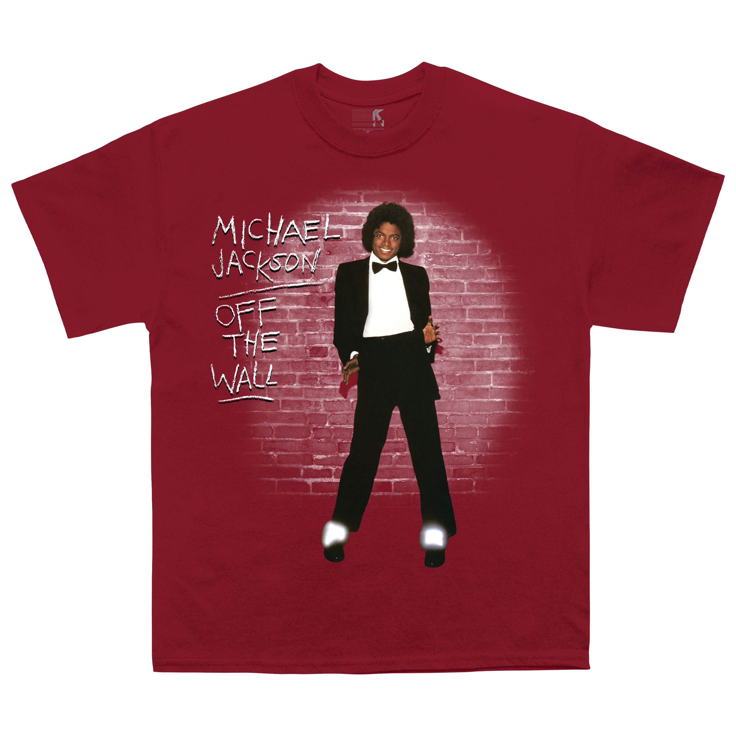 Michael Jackson Official US Store