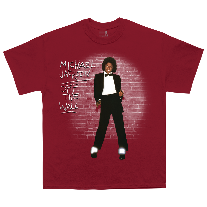 Michael Jackson Official US Store