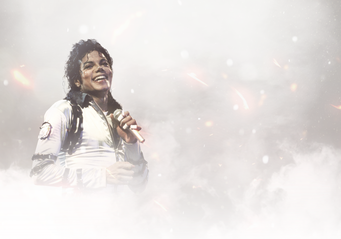 Michael Jackson Official US Store
