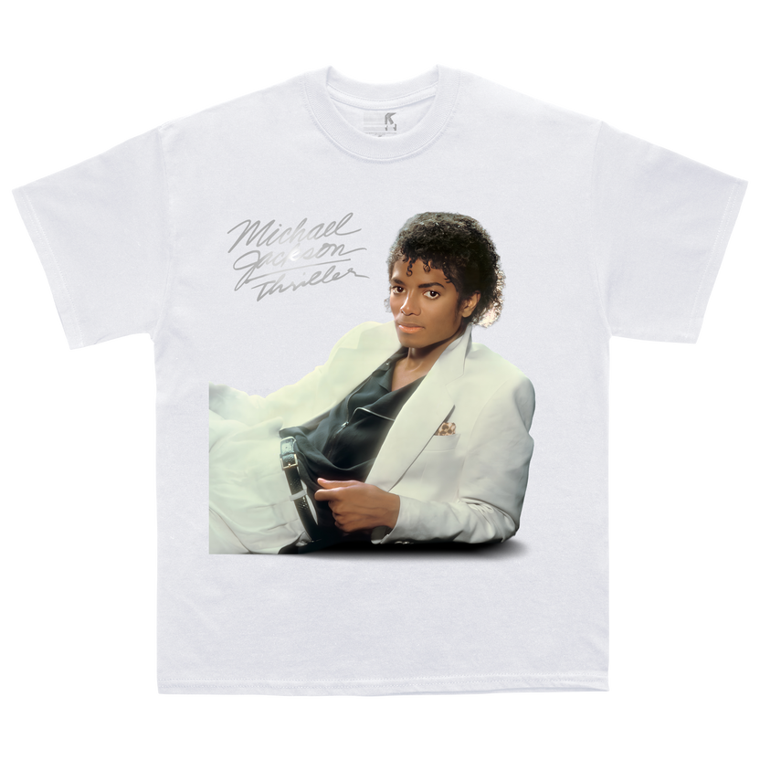 Michael Jackson Official US Store
