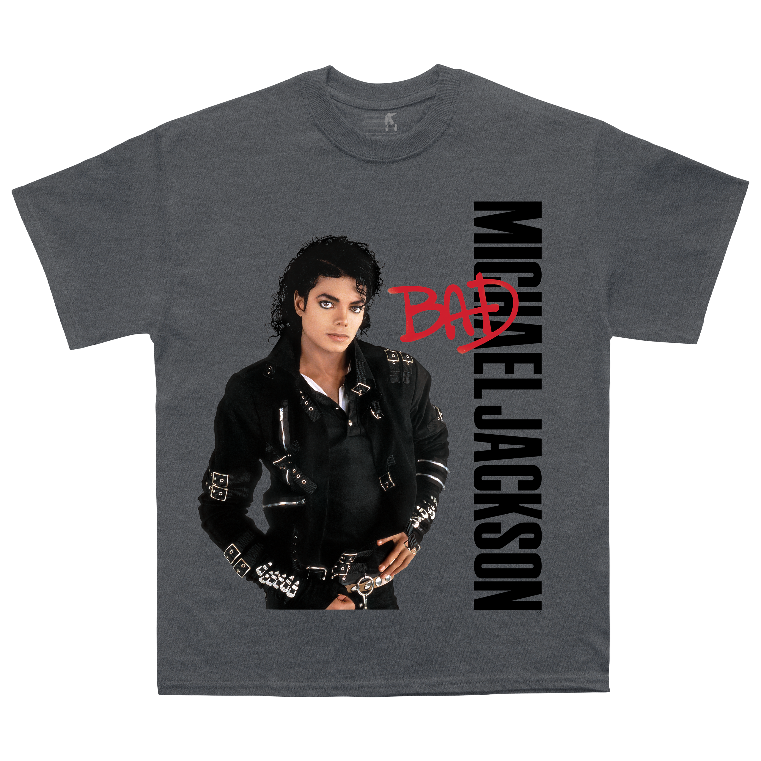 Michael Jackson Official US Store