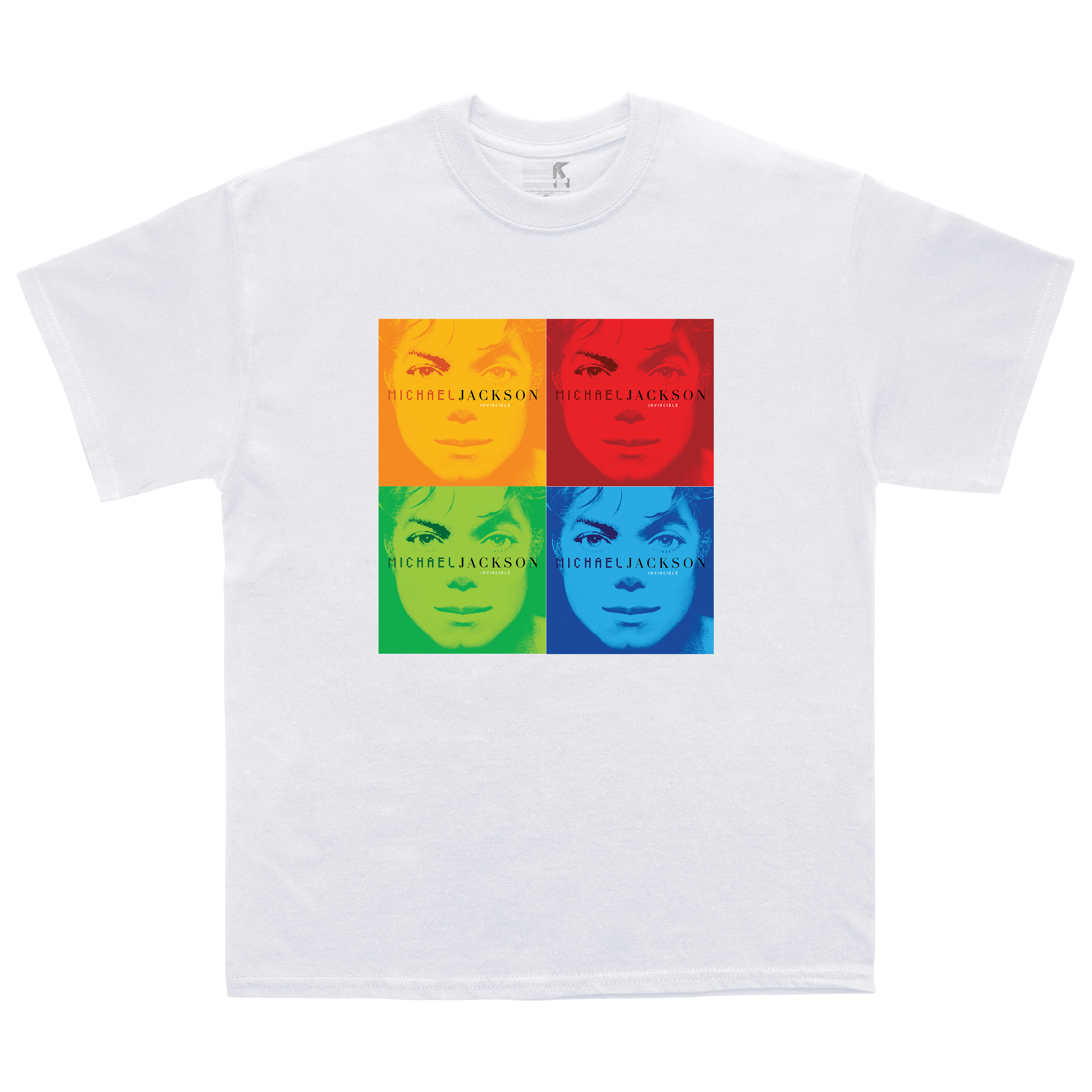 Michael Jackson Official US Store
