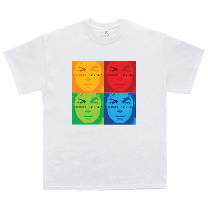Michael Jackson Official US Store